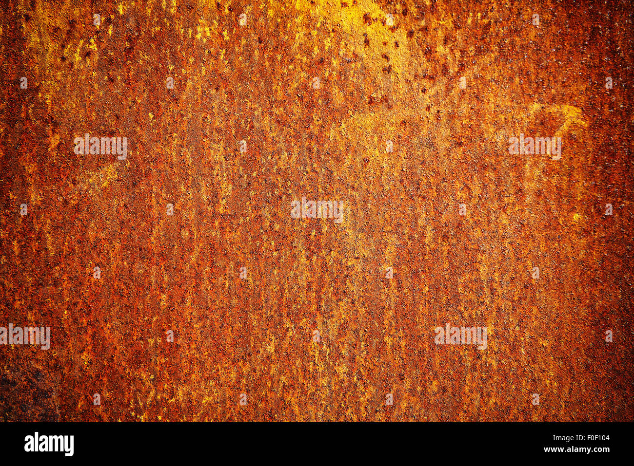 Old rust surface can be used for background and texture Stock Photo - Alamy