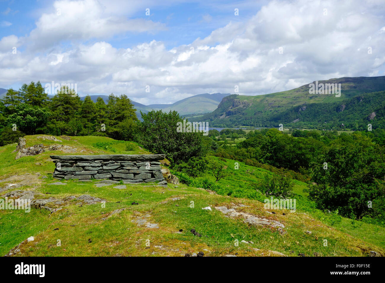 Commemorative stone hi-res stock photography and images - Alamy