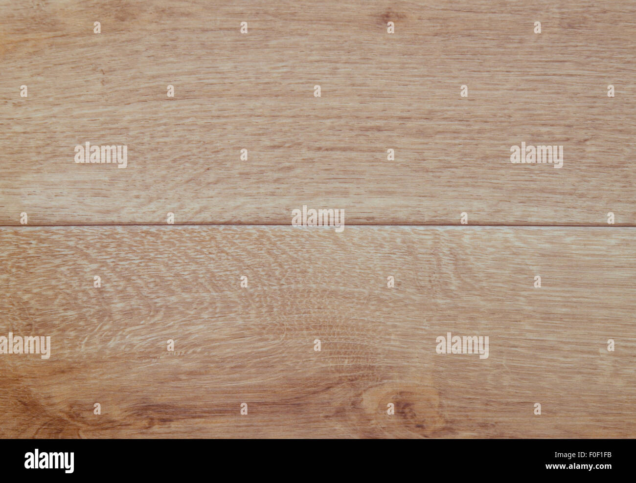 Wooden pattern for background Stock Photo - Alamy