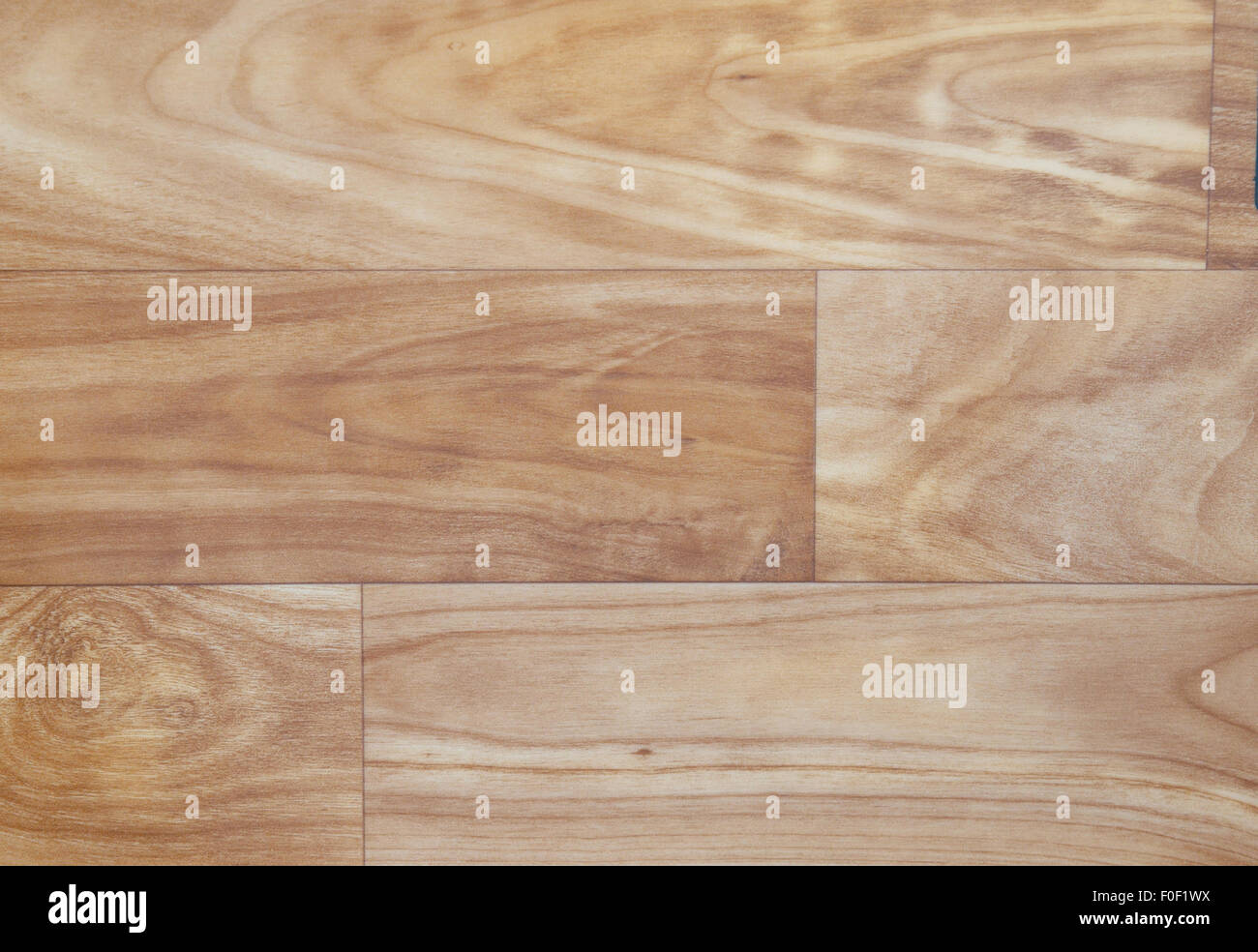 Wooden pattern for background Stock Photo - Alamy