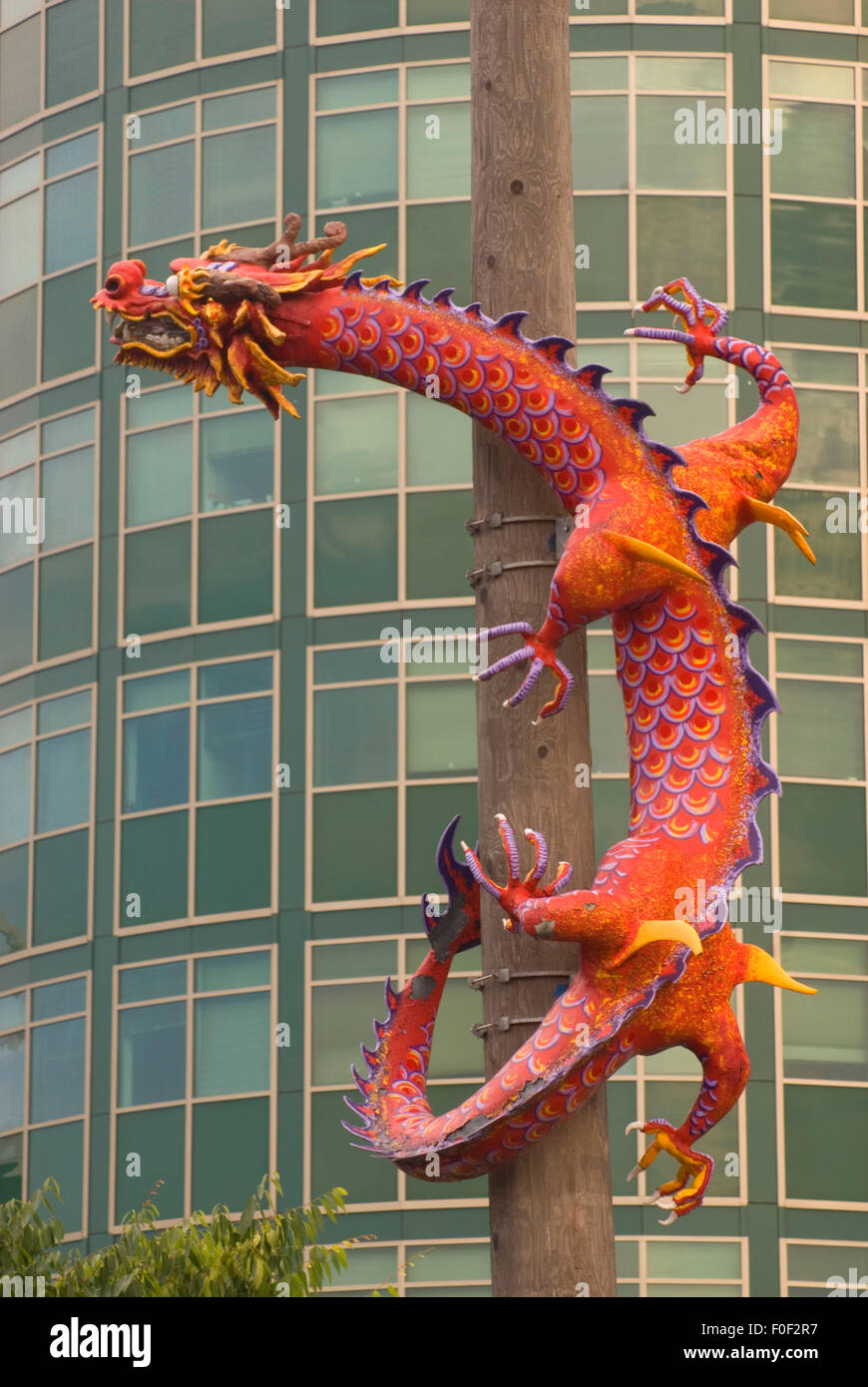 Chinese and international art hi-res stock photography and images - Alamy