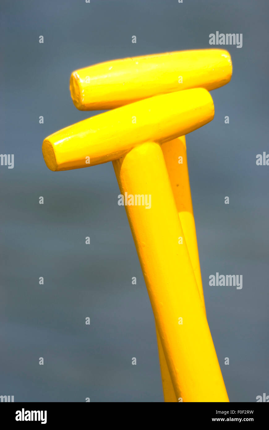 Dragon boat oars, Kent's 4th of July Splash, Lake Meridian Park, Kent ...