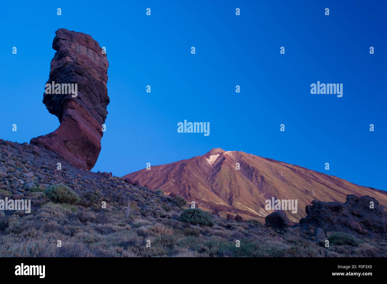Stack of volcanic rock hi-res stock photography and images - Alamy