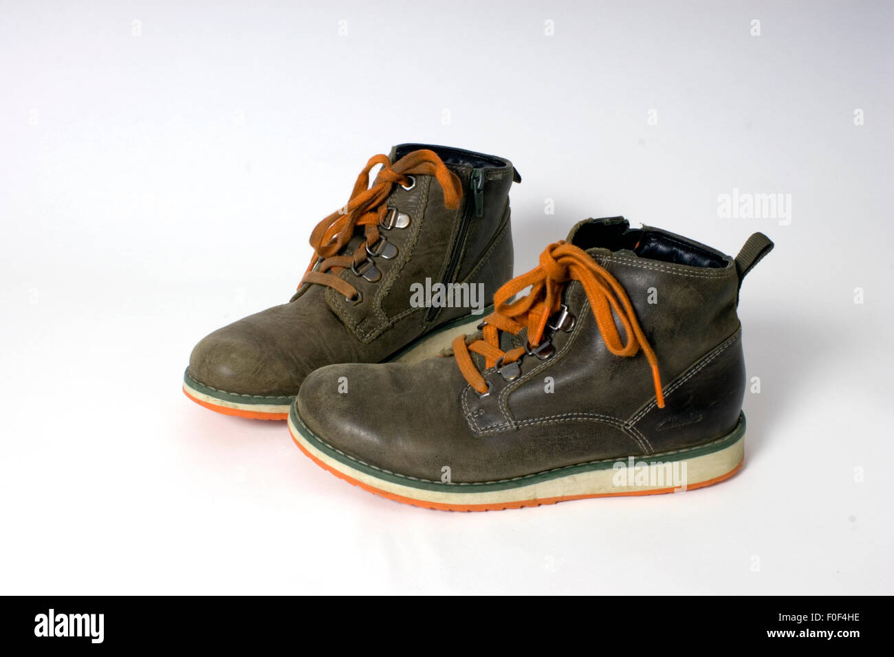 Scruffy clothes hi-res stock photography and images - Alamy