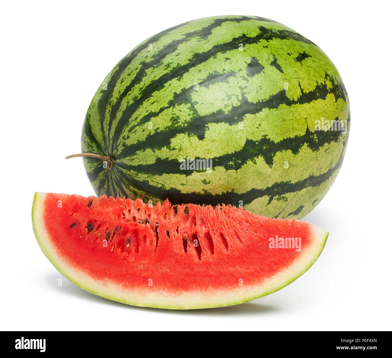 Studio summer hi-res stock photography and images - Alamy