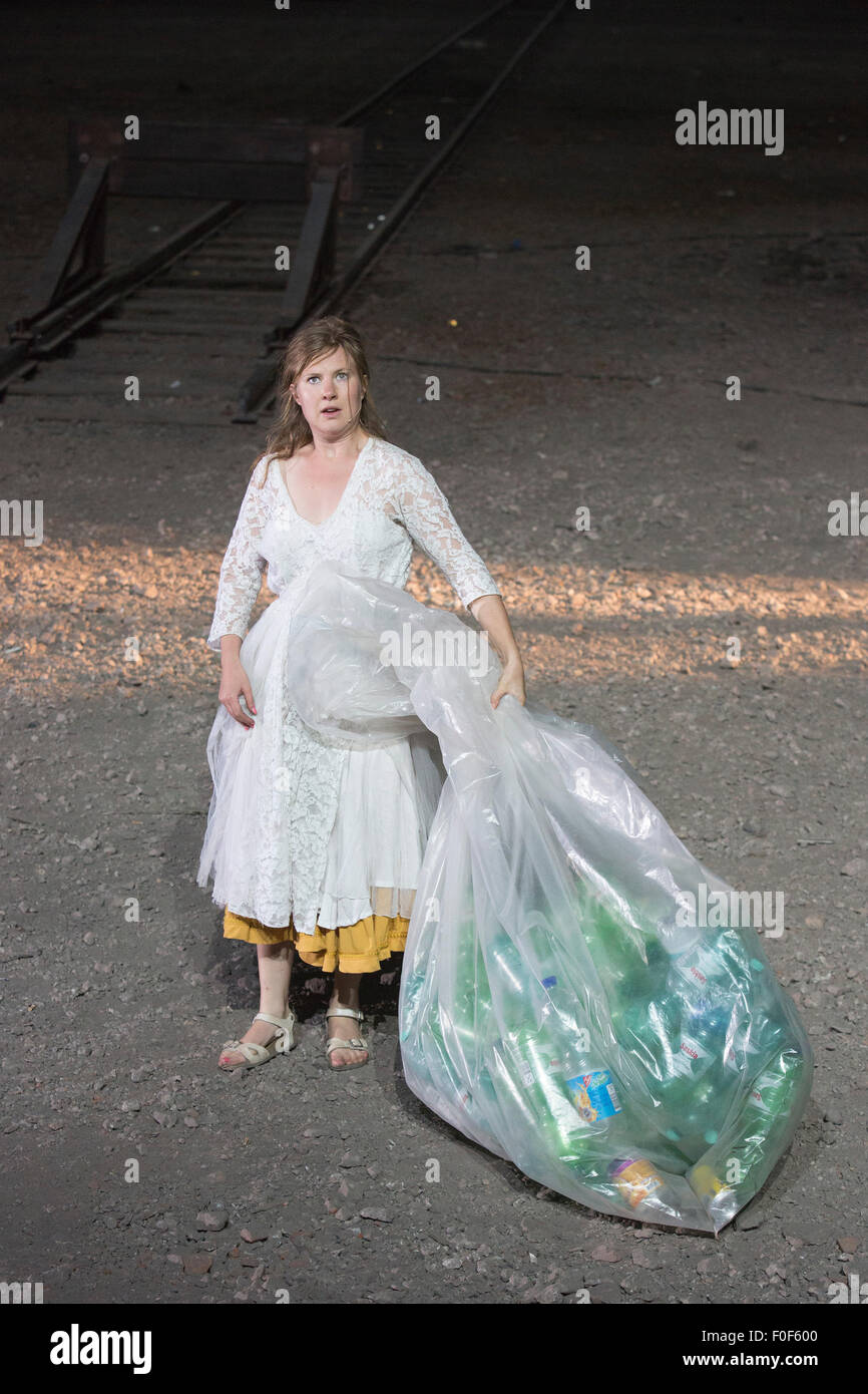 Anna drexler hi-res stock photography and images - Alamy