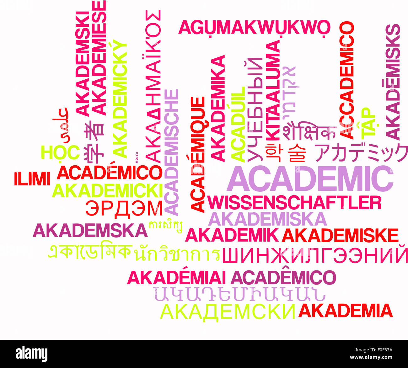 Background concept wordcloud multilanguage international many language ...