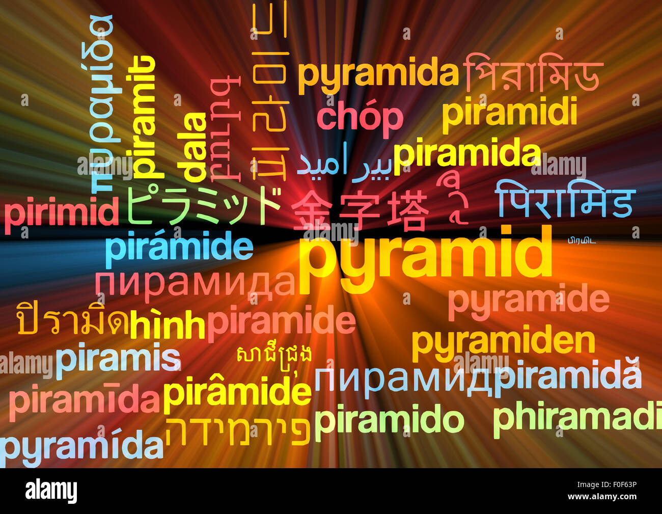 Background concept wordcloud multilanguage international many language ...