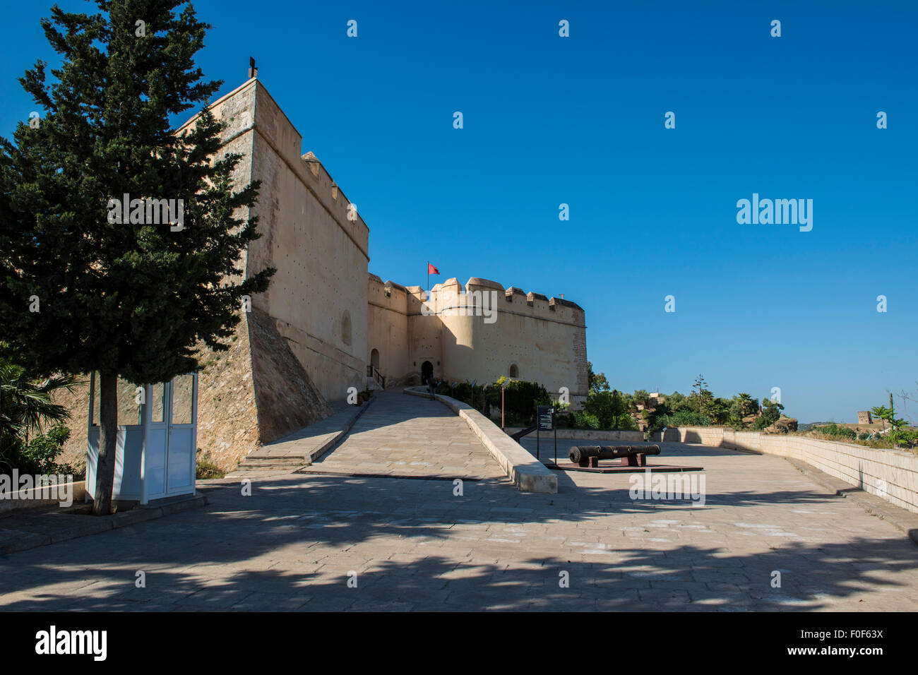 Borj nord hi-res stock photography and images - Alamy