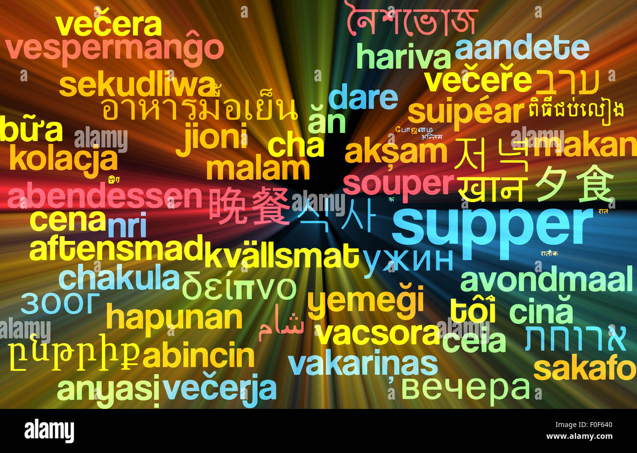 Background concept wordcloud multilanguage international many language ...