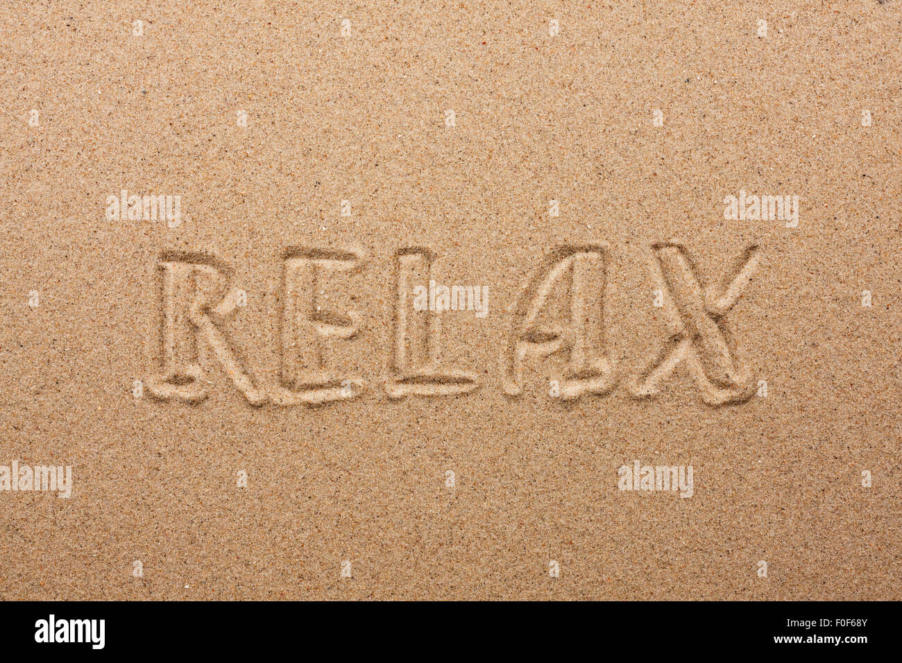 Relax texture hi-res stock photography and images - Alamy