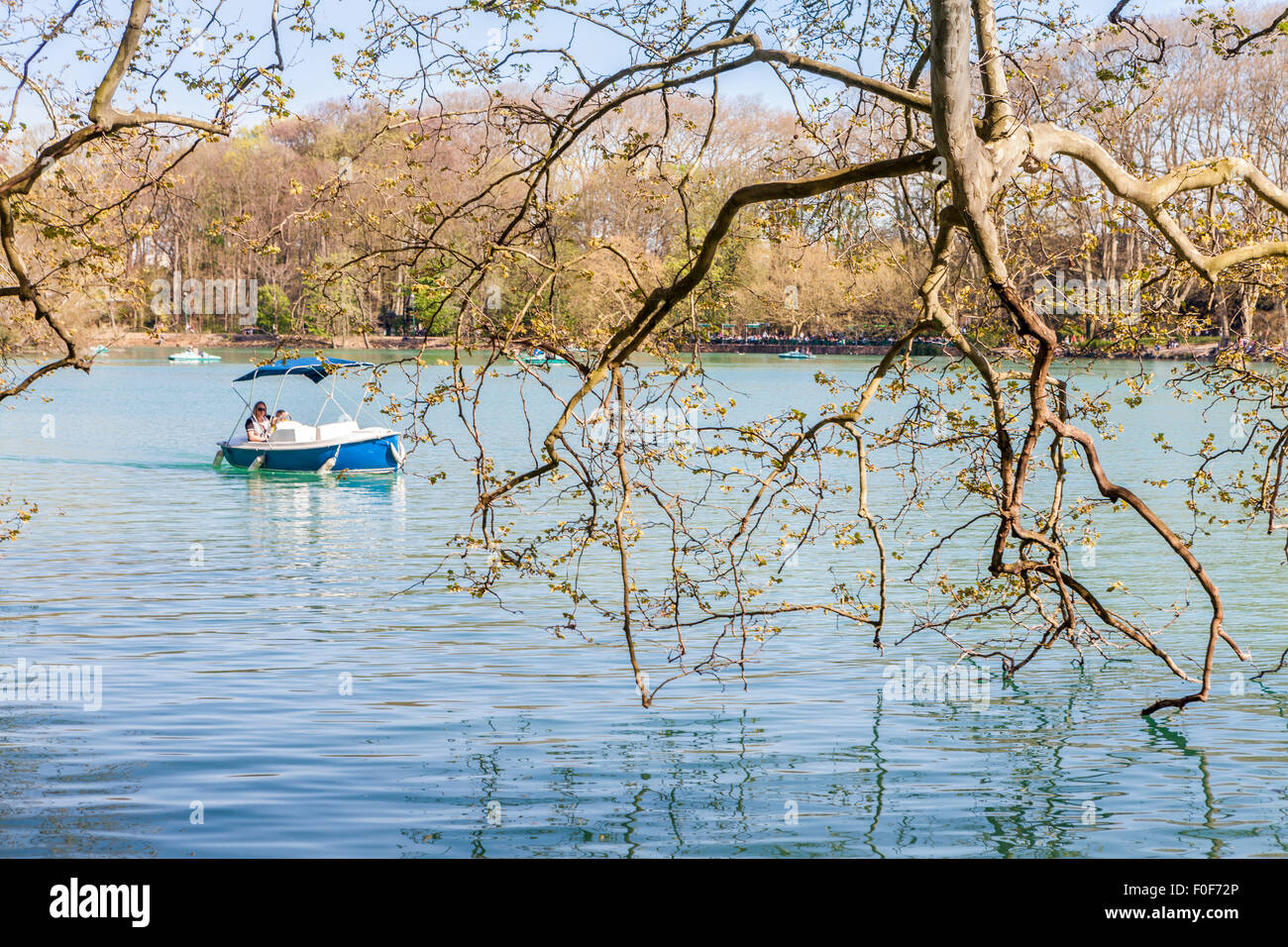 Lake of tete dor hi-res stock photography and images - Alamy