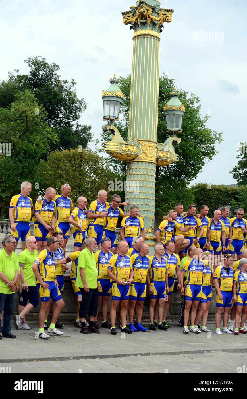 Team photographs hi-res stock photography and images - Alamy
