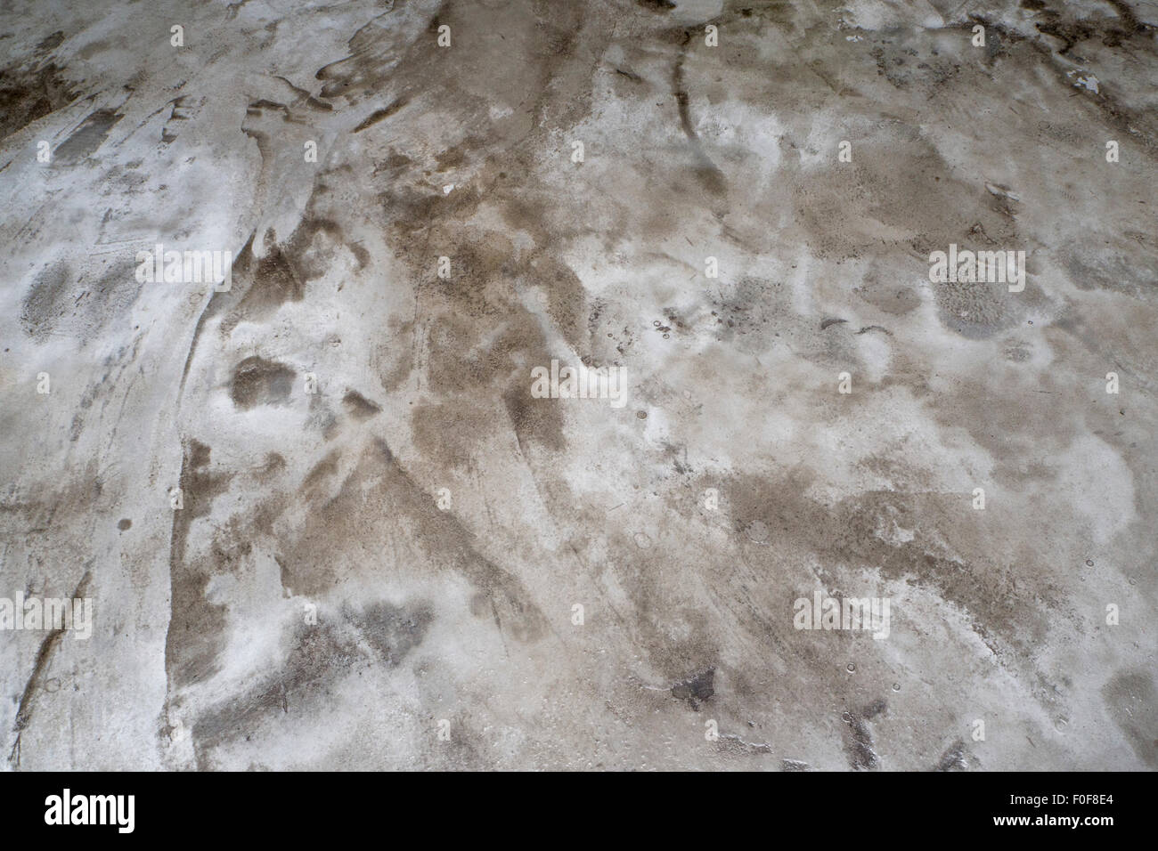 Grey Concrete Background Stock Photo - Alamy