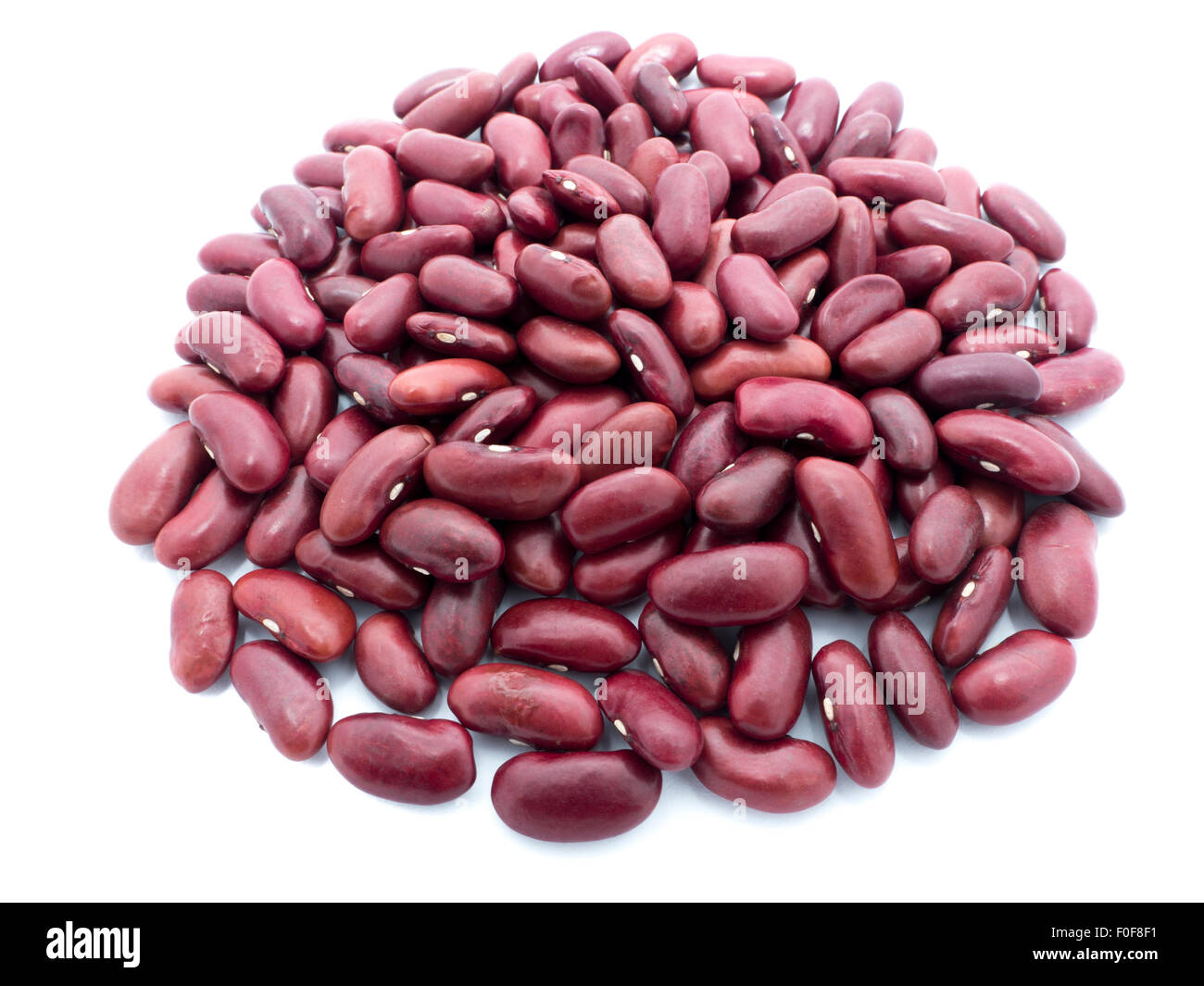 Dried beans hi-res stock photography and images - Alamy