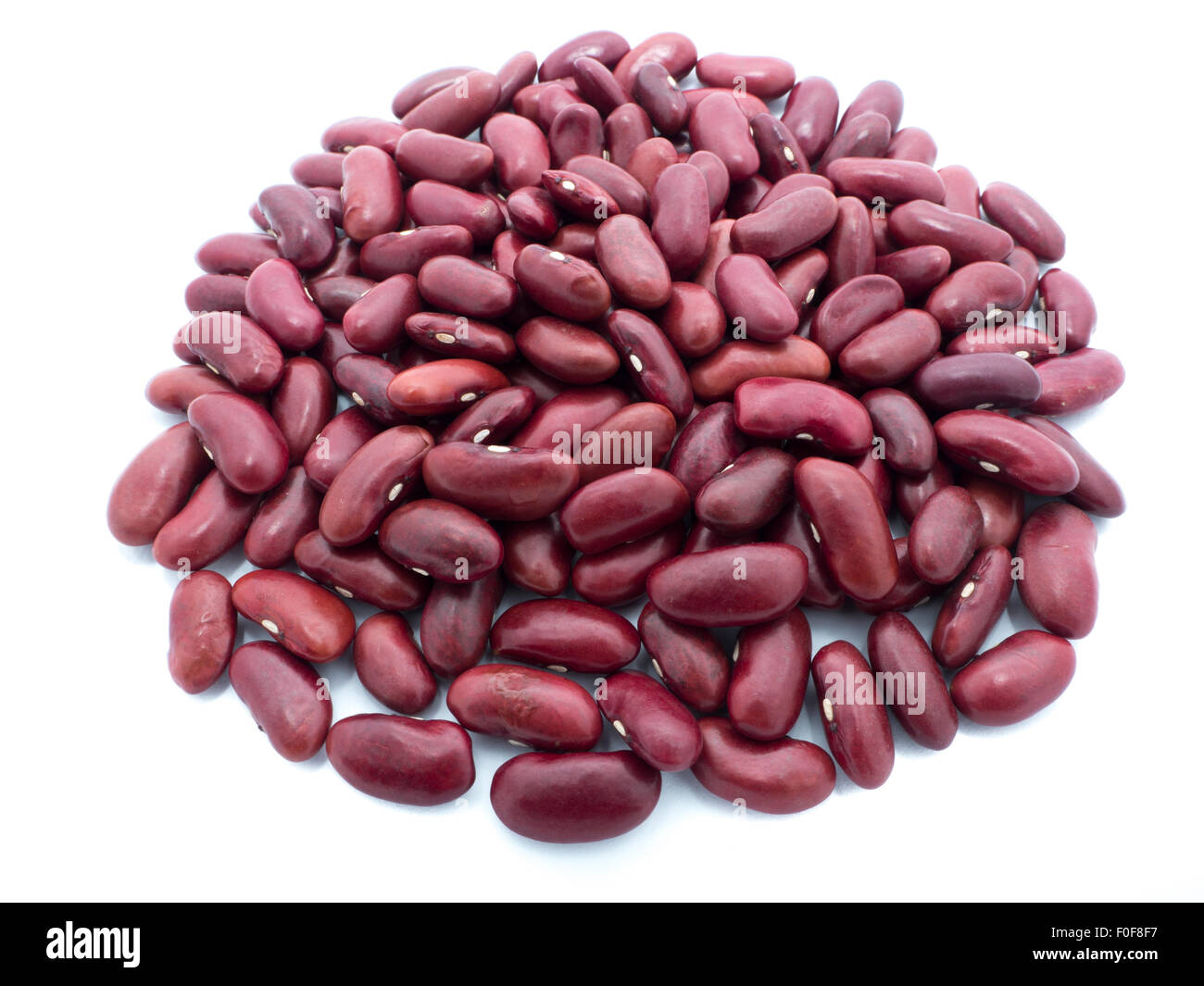 French navy colours hi-res stock photography and images - Alamy