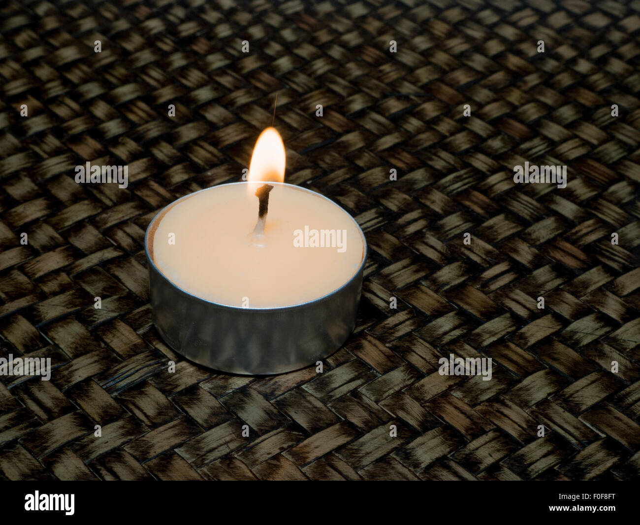 Hemp border hi-res stock photography and images - Alamy