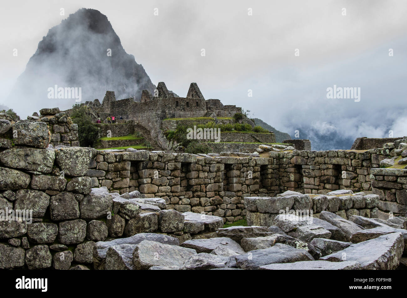 Hanan hi-res stock photography and images - Alamy