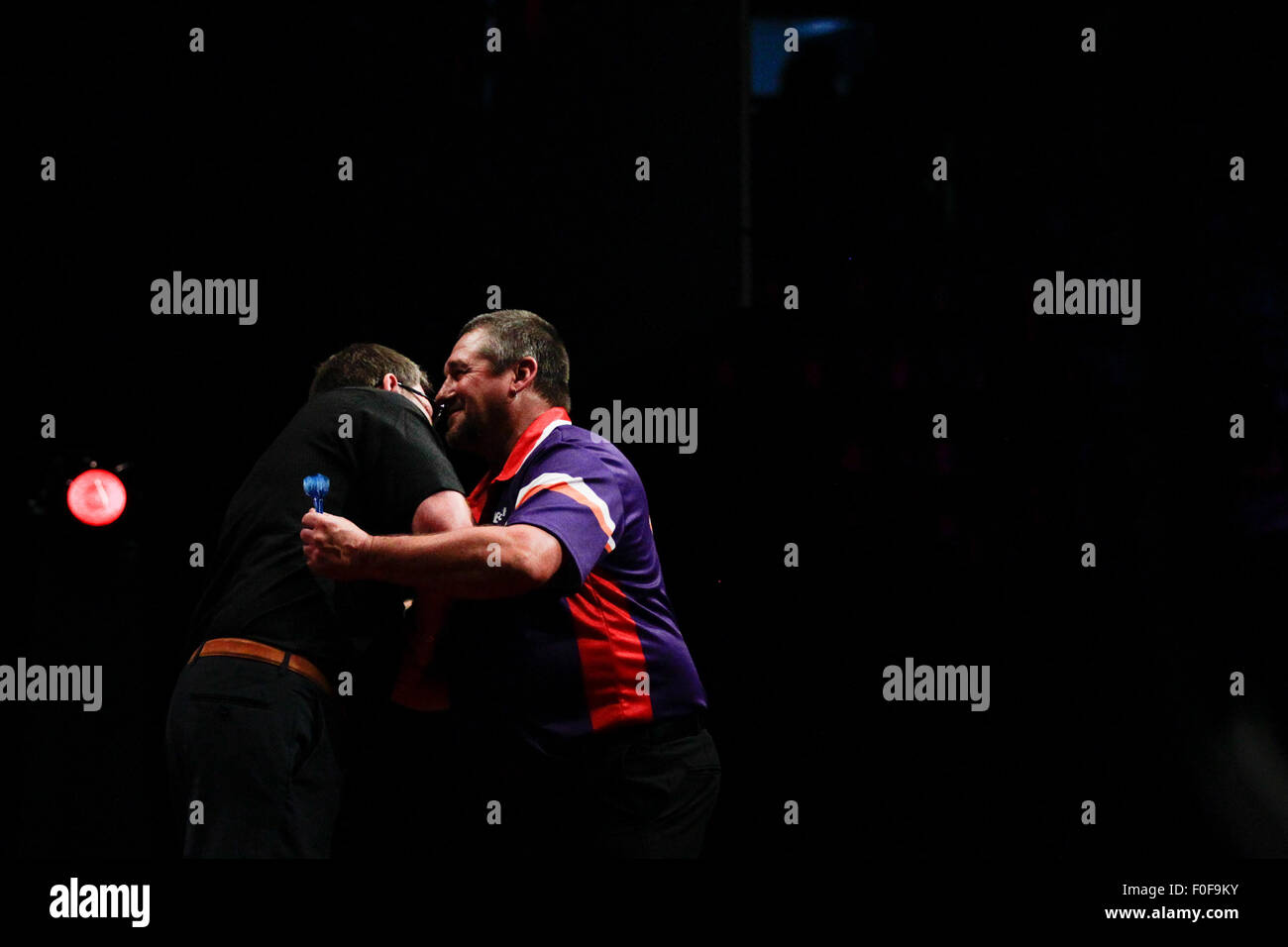 Adam rowe hi-res stock photography and images - Alamy