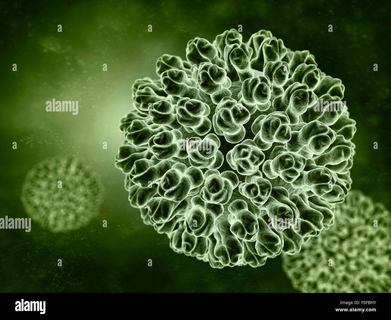 Rotavirus hi-res stock photography and images - Alamy