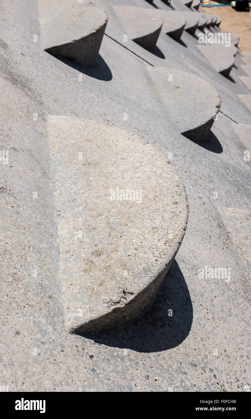 Abstract seating hi-res stock photography and images - Alamy