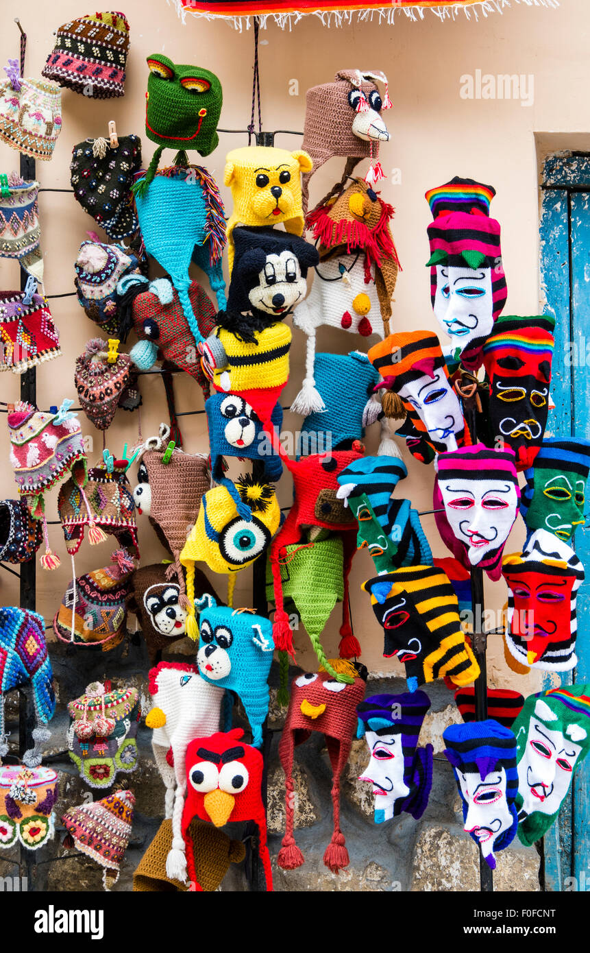 Textile crafts hi-res stock photography and images - Alamy