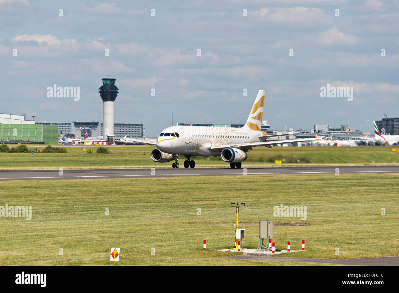 Pascal anson the dove hi-res stock photography and images - Alamy