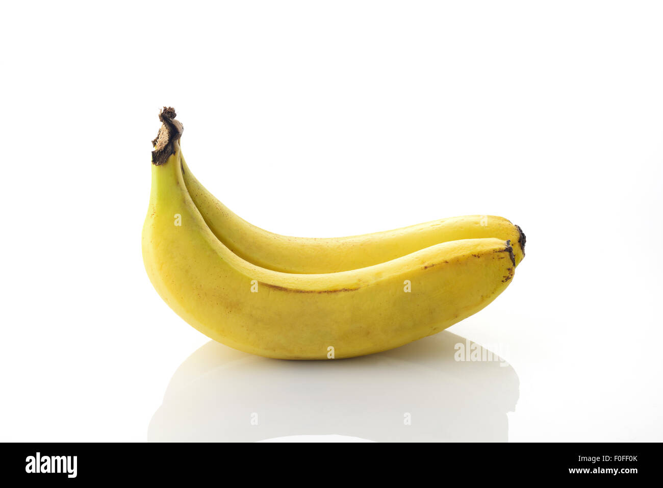 Healthy yellow fruit hi-res stock photography and images - Alamy