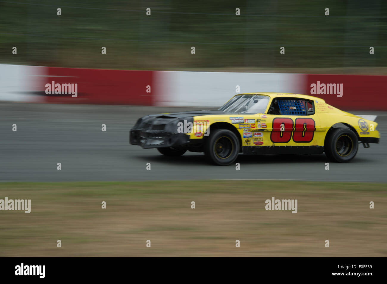 Sports car double hi-res stock photography and images - Alamy