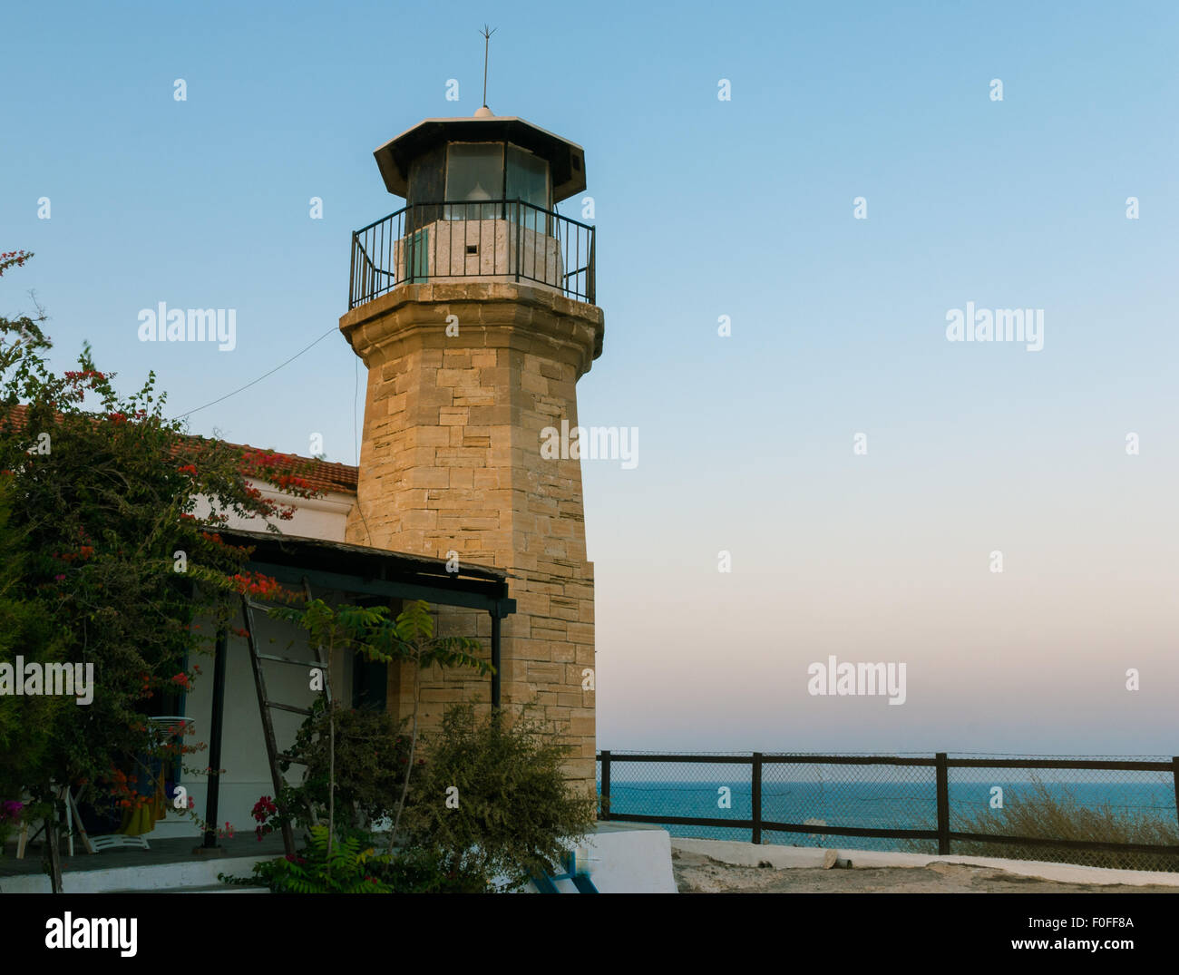 Pervolia High Resolution Stock Photography and Images - Alamy