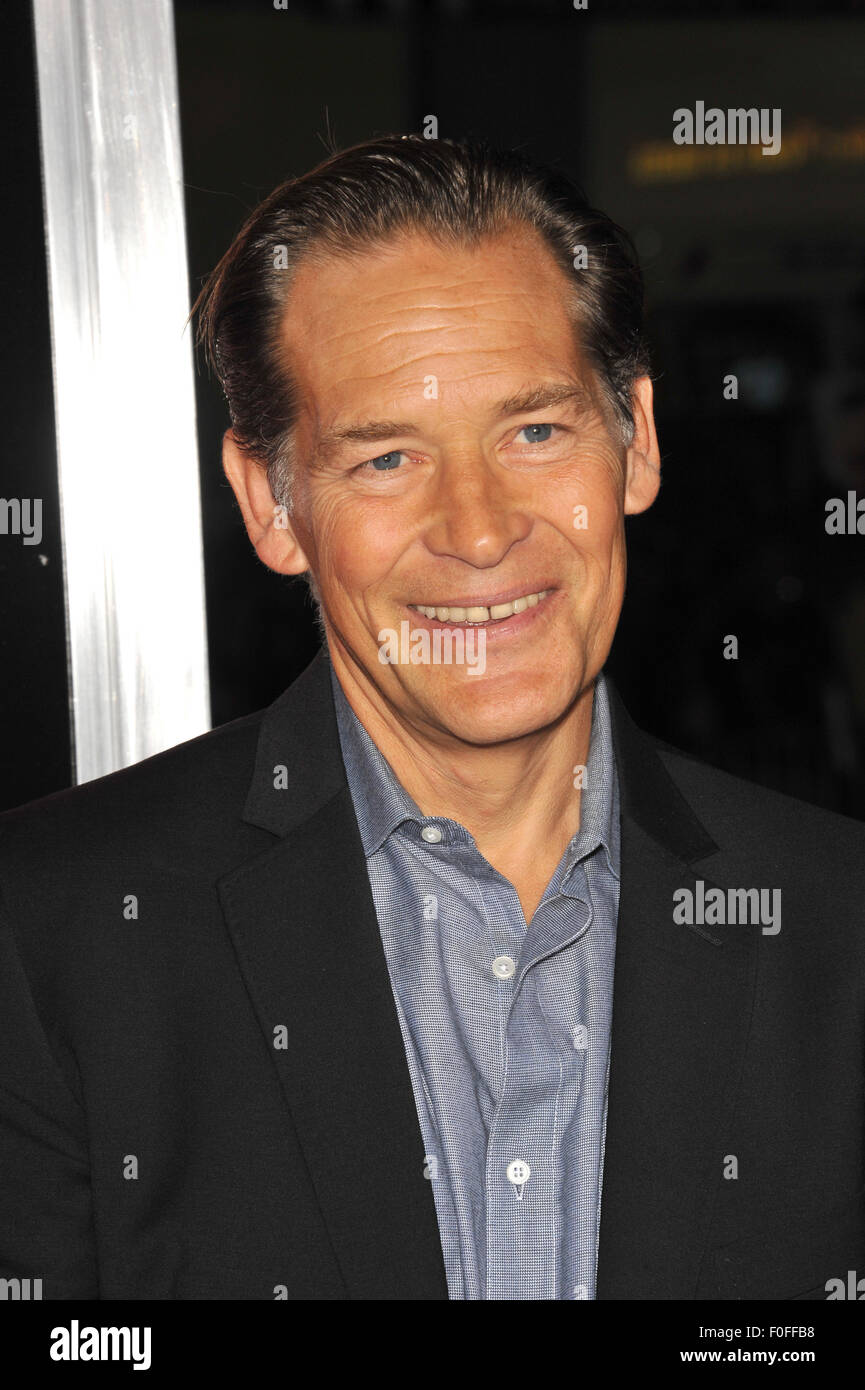 Remar hi-res stock photography and images - Alamy