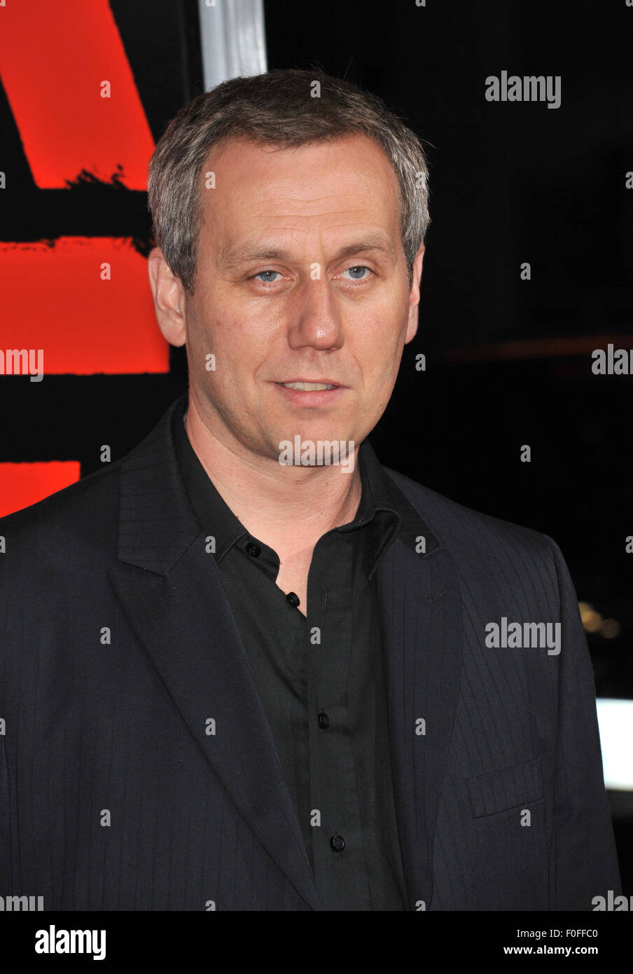 Jonathan Walker Actor