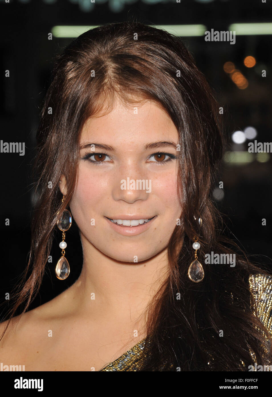 Katelyn pippy hi-res stock photography and images - Alamy