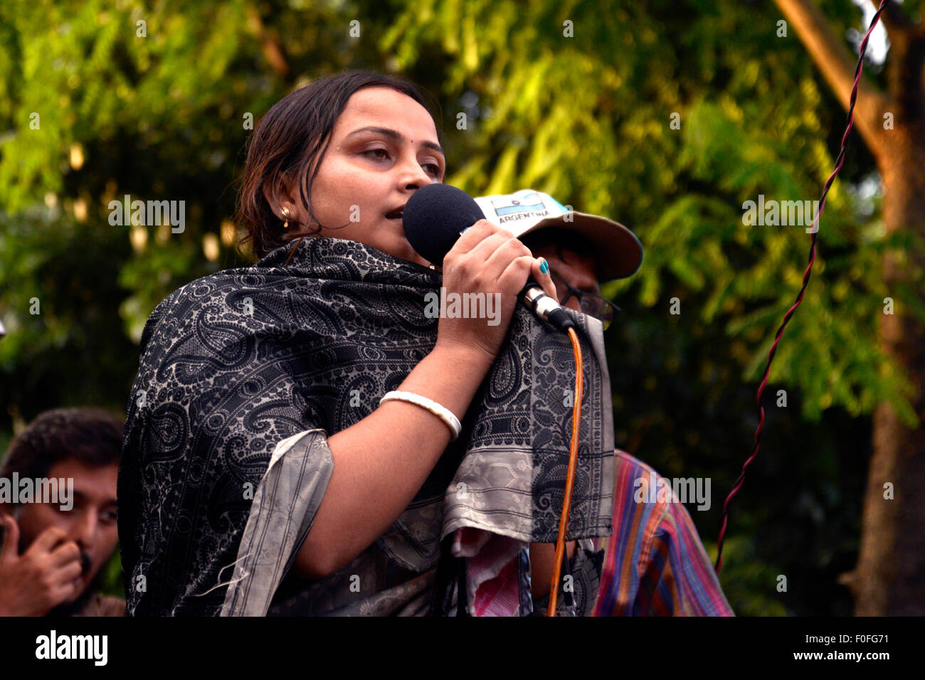 Kamduni hi-res stock photography and images - Alamy