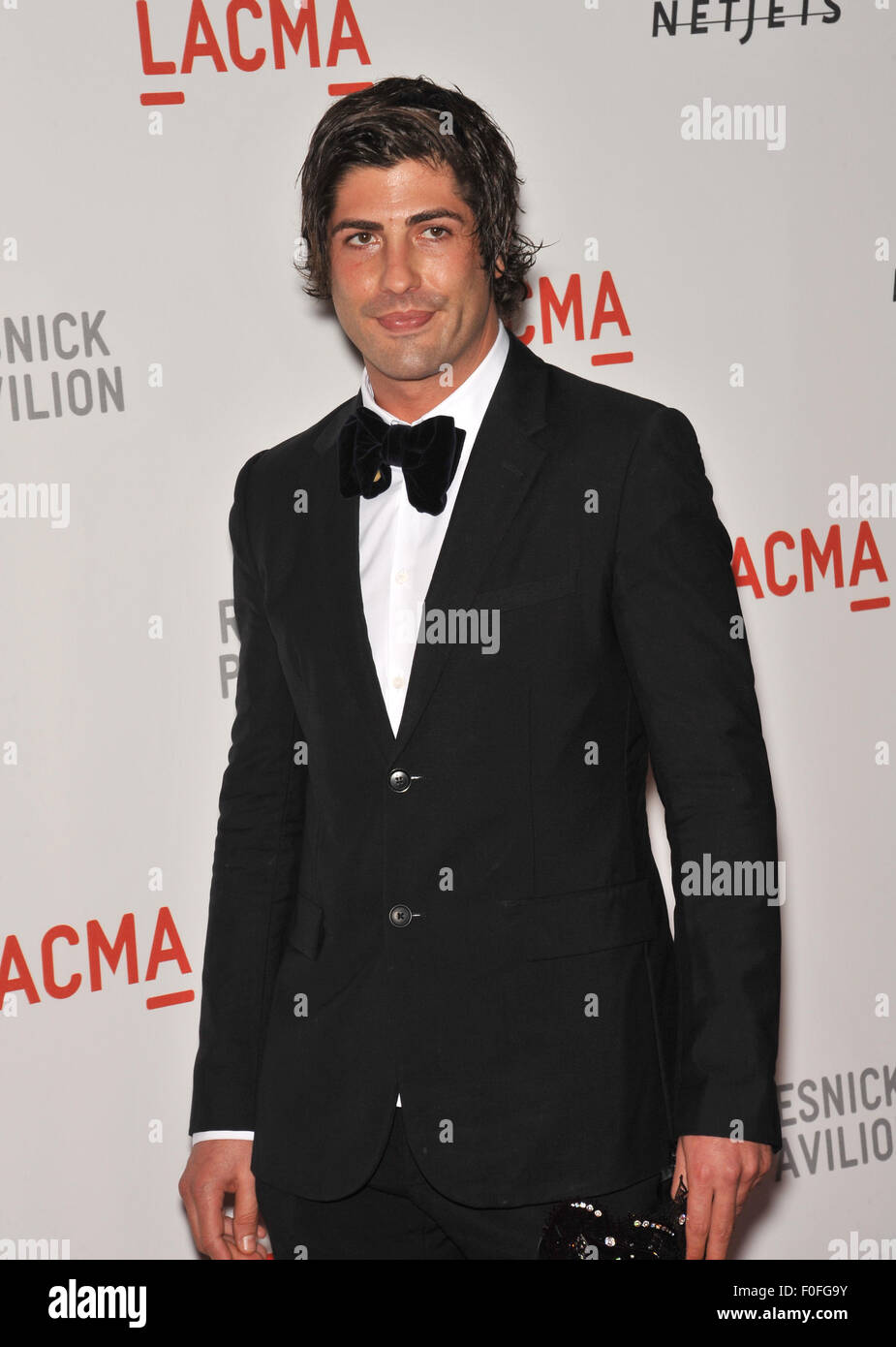 Brandon davis hi-res stock photography and images - Alamy