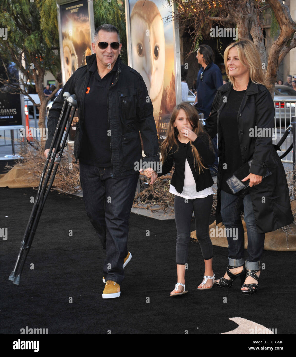 Bridget lapaglia and gia carides hi-res stock photography and images ...