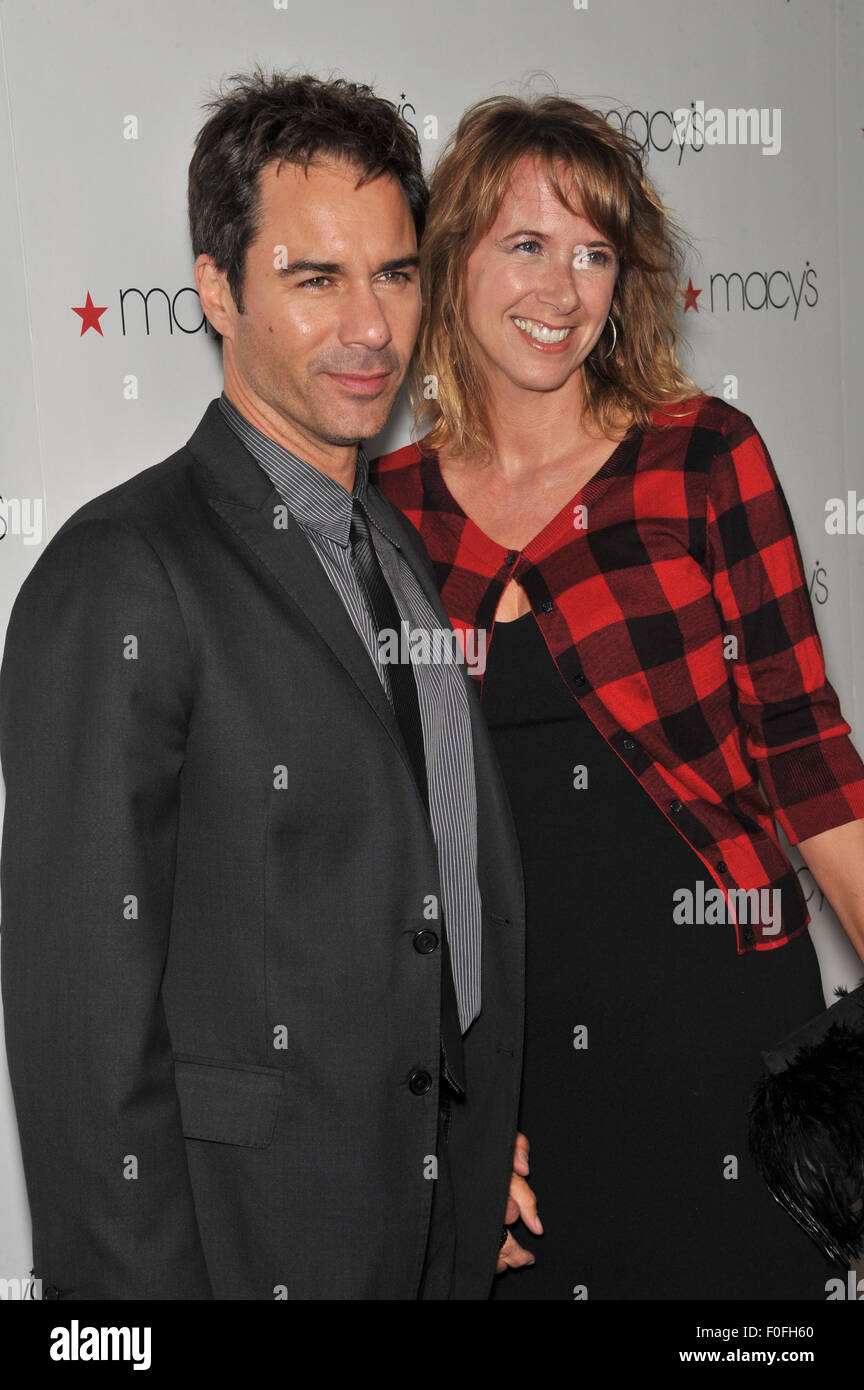 Mccormack wife hi-res stock photography and images - Alamy