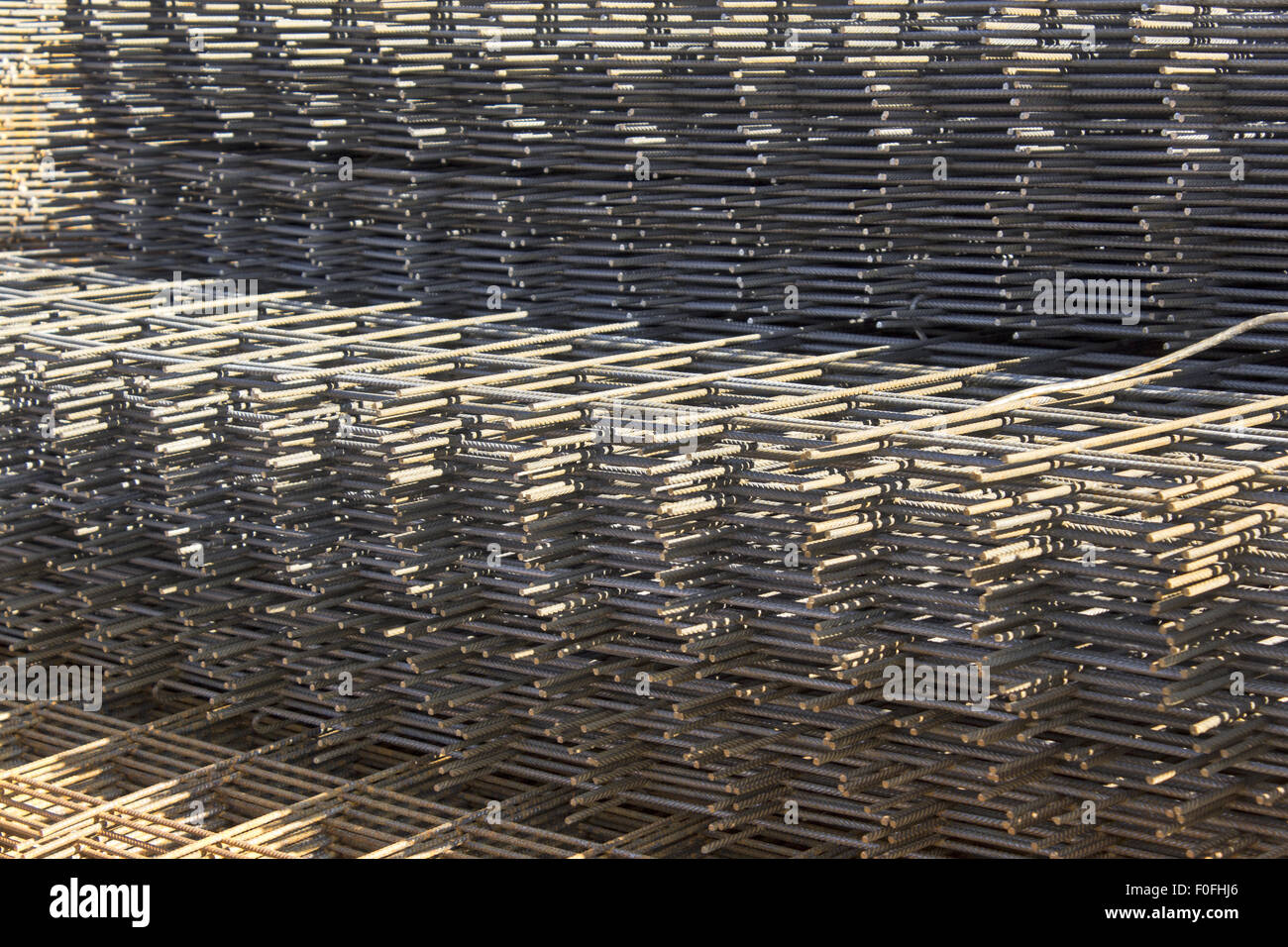Mesh pile hi-res stock photography and images - Alamy