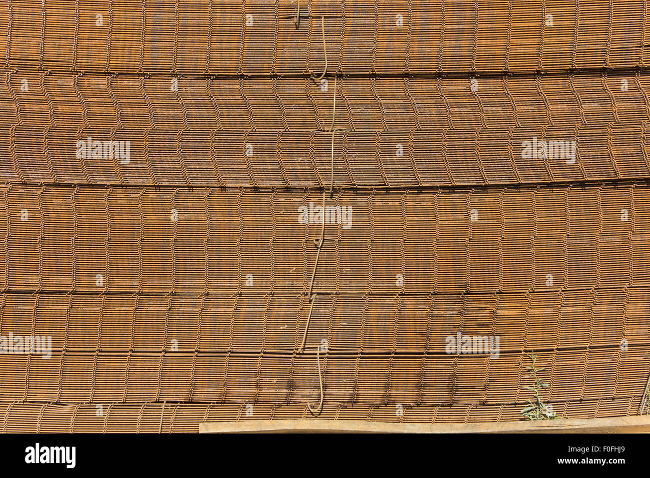 Wood wire mesh hi-res stock photography and images - Alamy