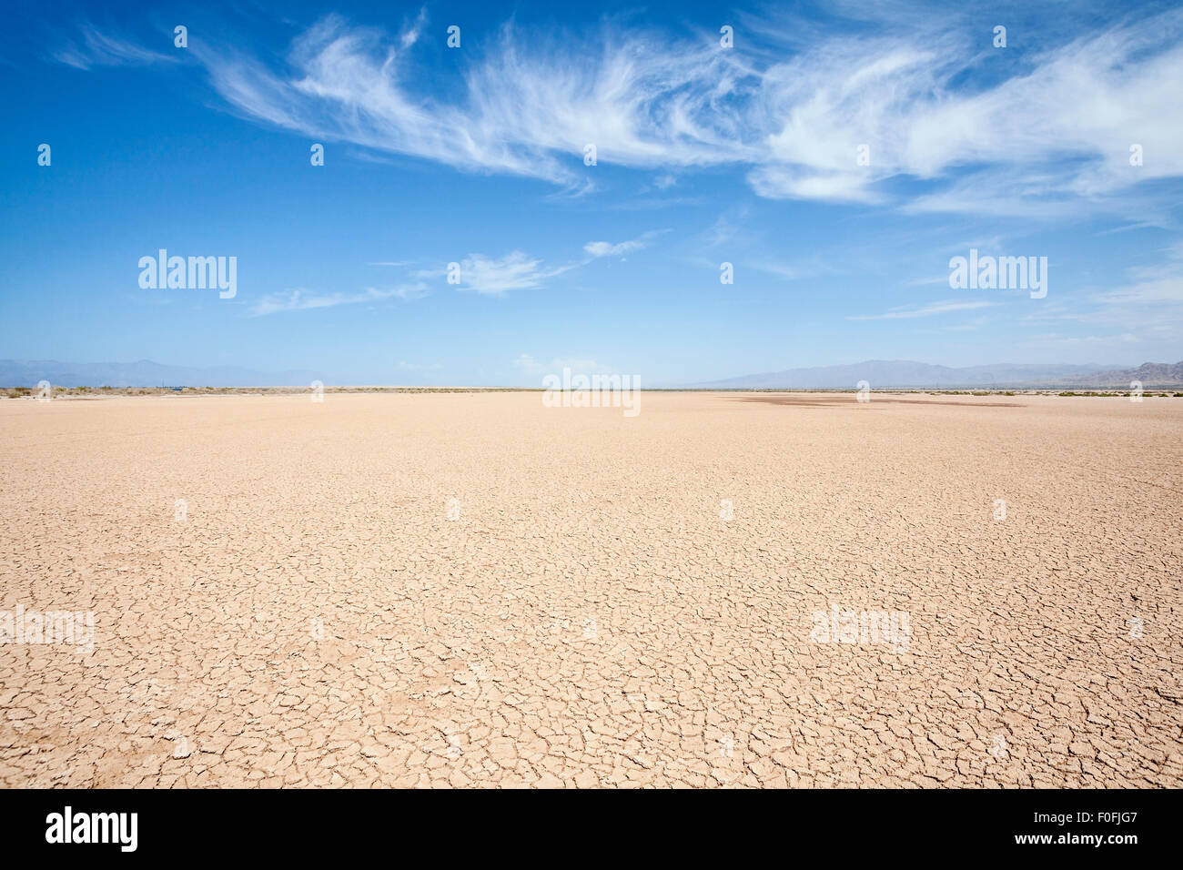 Death valley hi-res stock photography and images - Alamy