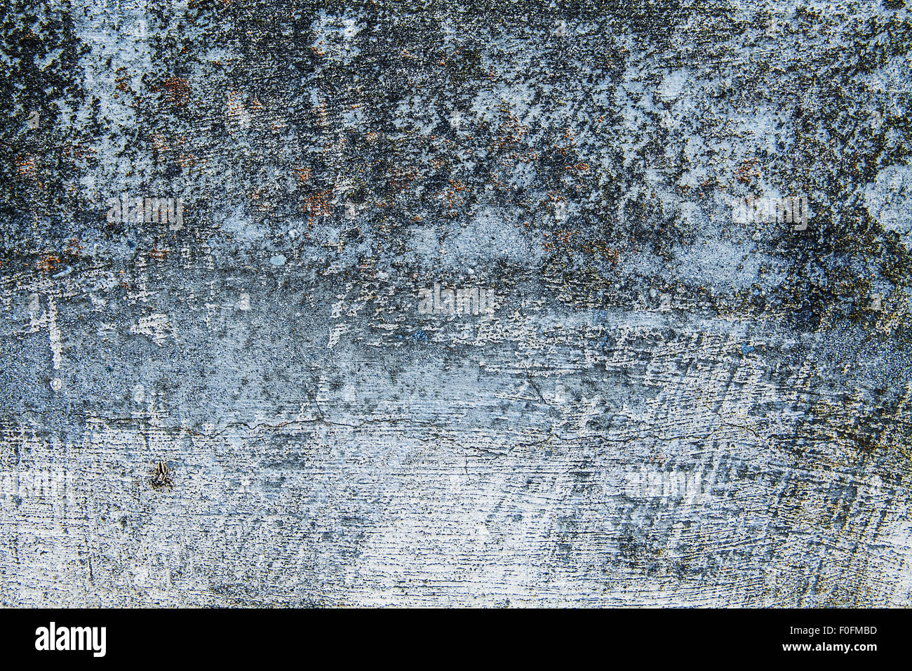 Old vintage grunge texture, grey concrete wall background Stock Photo ...