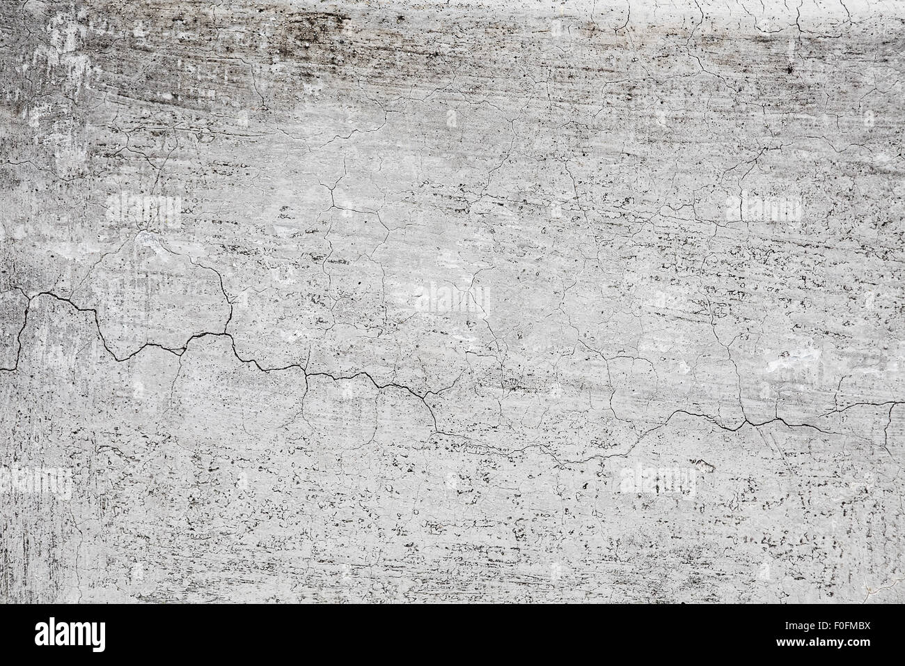 Old dirty texture, grey cracked wall background Stock Photo - Alamy