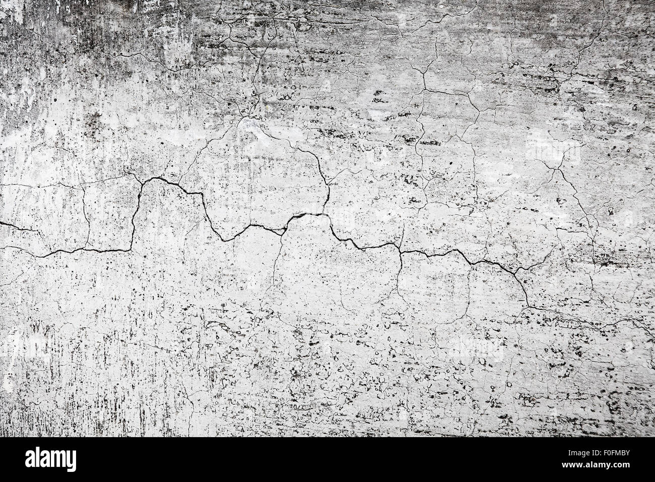 Old dirty texture, grey concrete wall background Stock Photo - Alamy