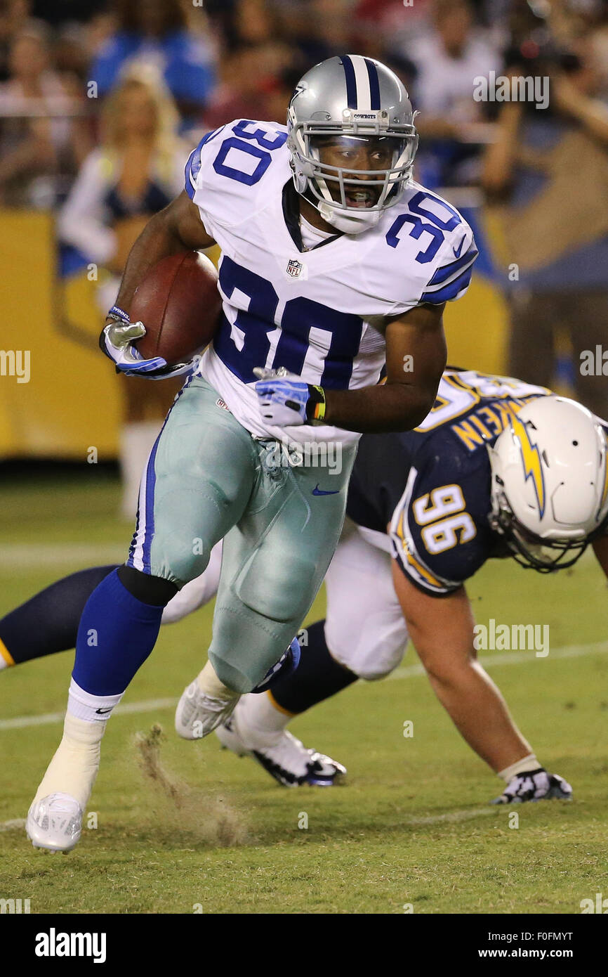 Lache seastrunk hi-res stock photography and images - Alamy