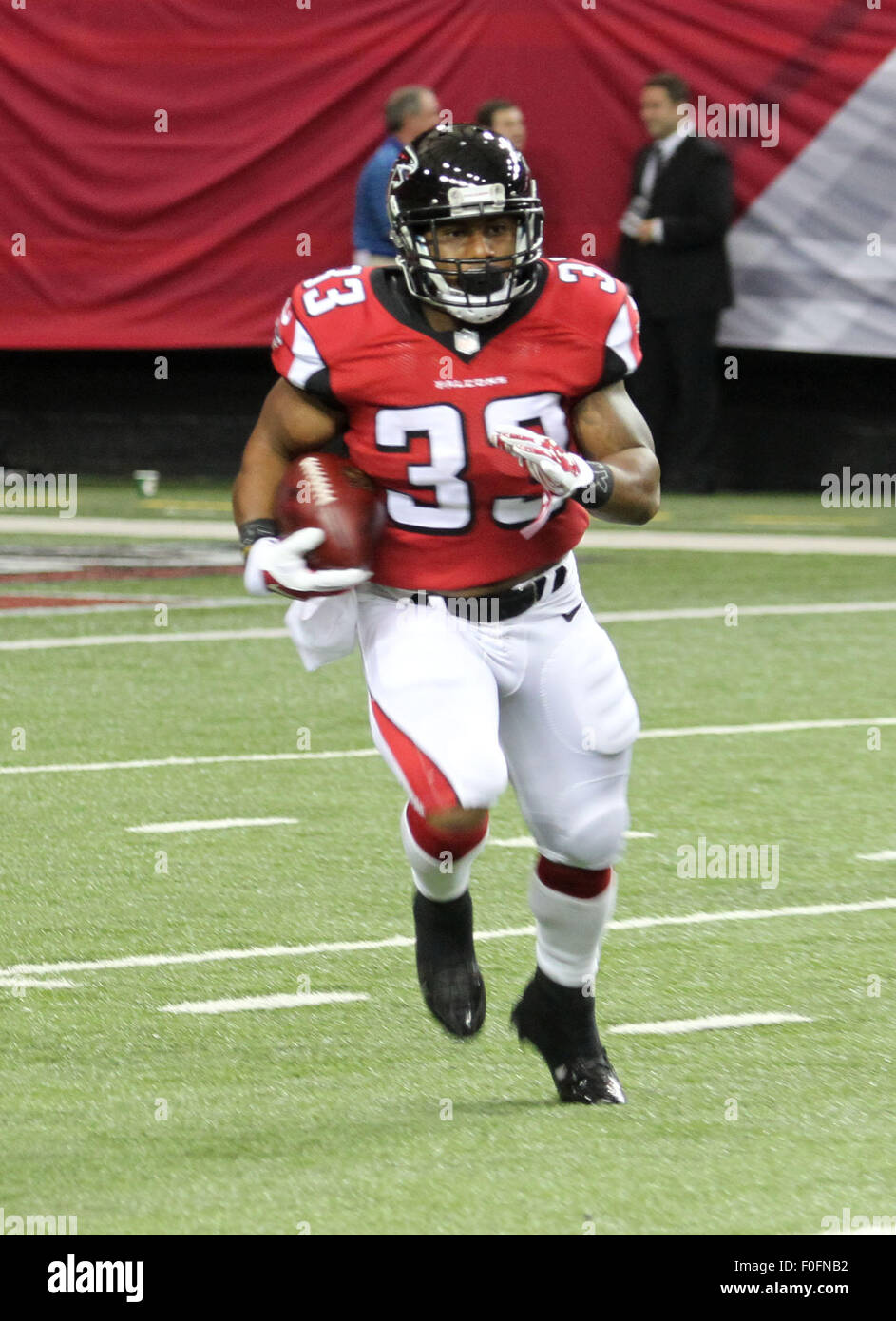 Terron ward hi-res stock photography and images - Alamy