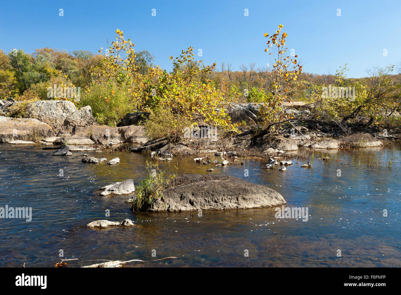 Virginia potomac river hi-res stock photography and images - Alamy Virginia potomac river hi-res stock photography and images - Alamy