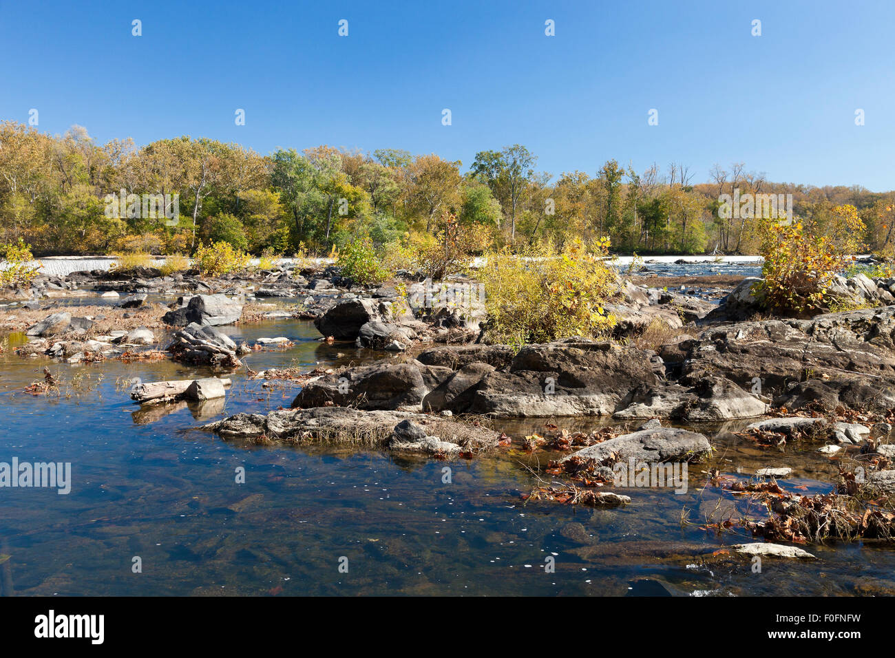 Virginia potomac river hi-res stock photography and images - Alamy Virginia potomac river hi-res stock photography and images - Alamy