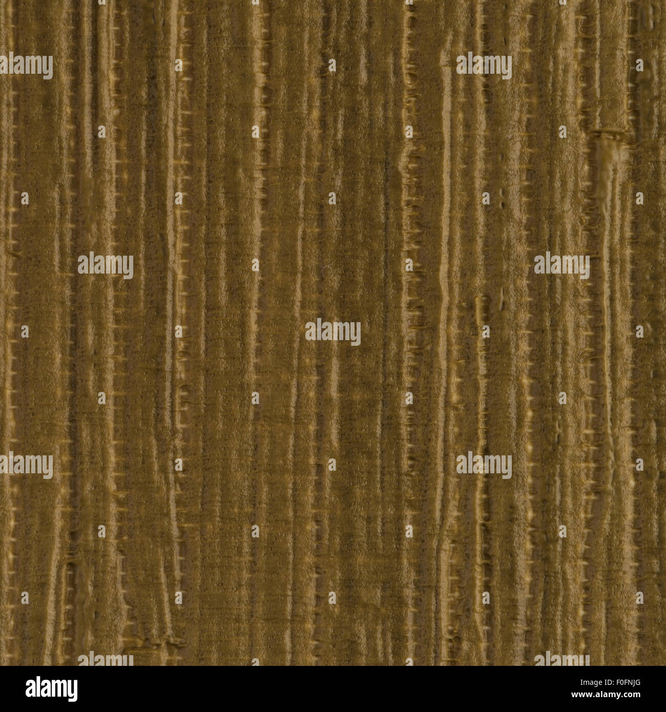 Embossed vinyl texture closeup texture background Stock Photo - Alamy