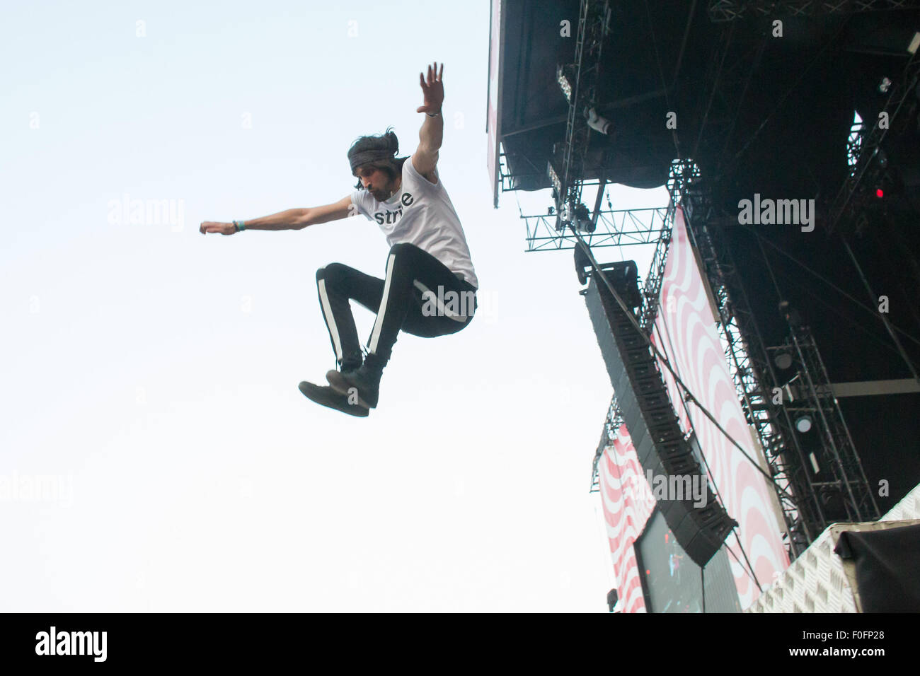 Obuda Island High Resolution Stock Photography and Images - Alamy