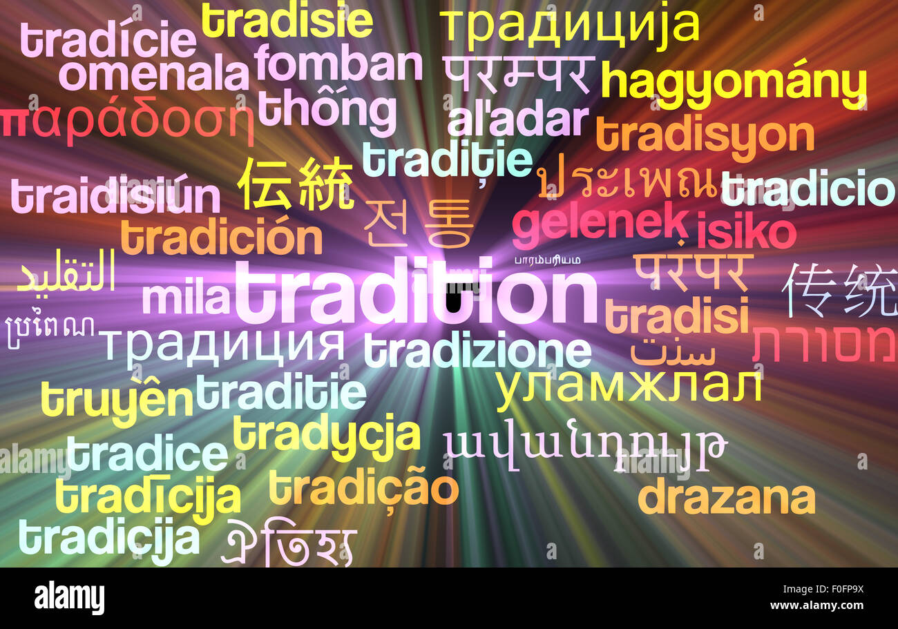 Background concept wordcloud multilanguage international many language ...